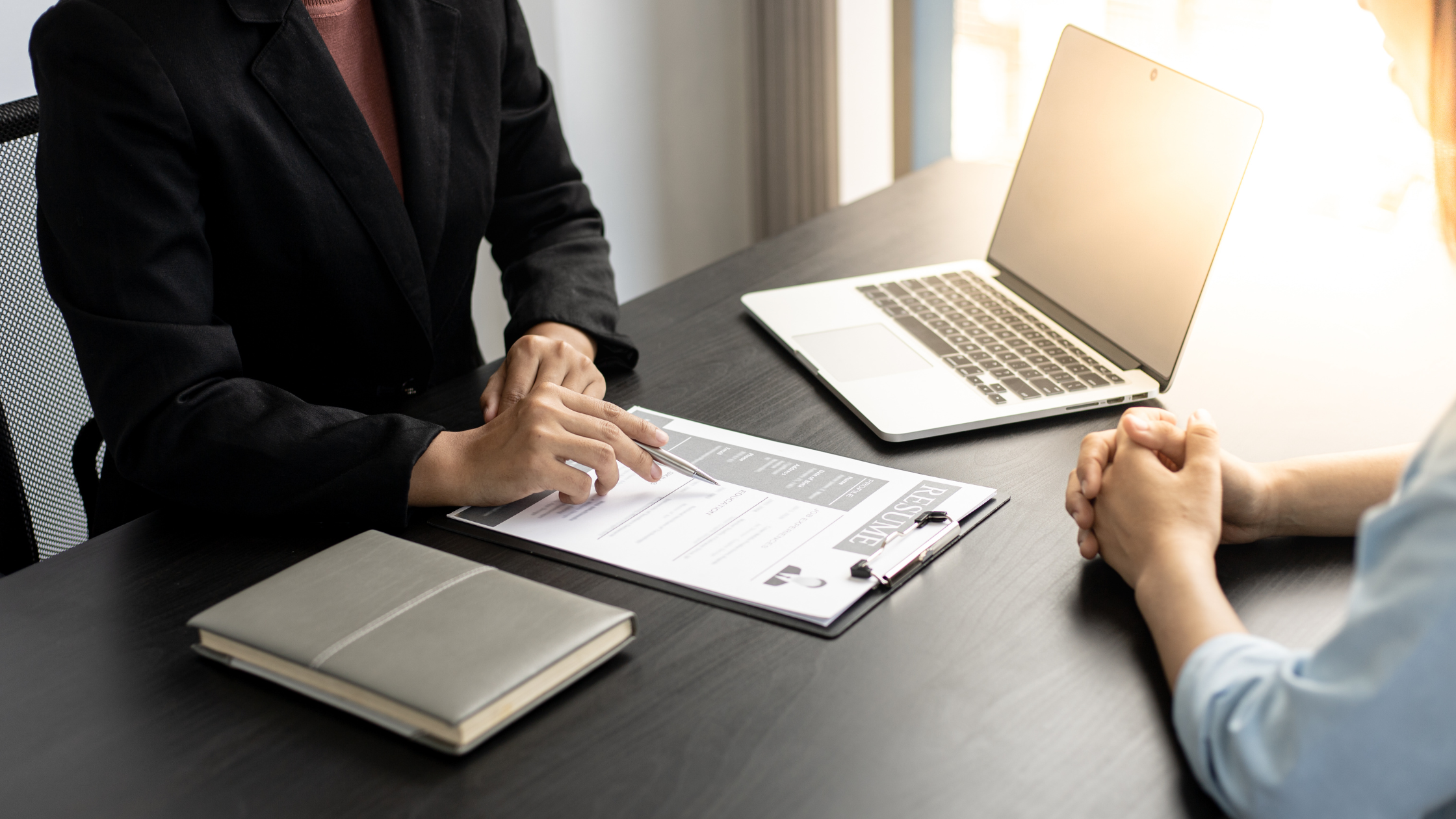 Top 5 IT recruitment agencies in the UK | London Daily News