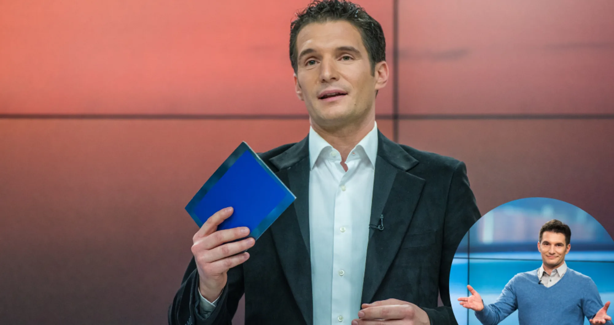 Pocket Styler launches revolutionary creator platform 'Pocket Styler ...