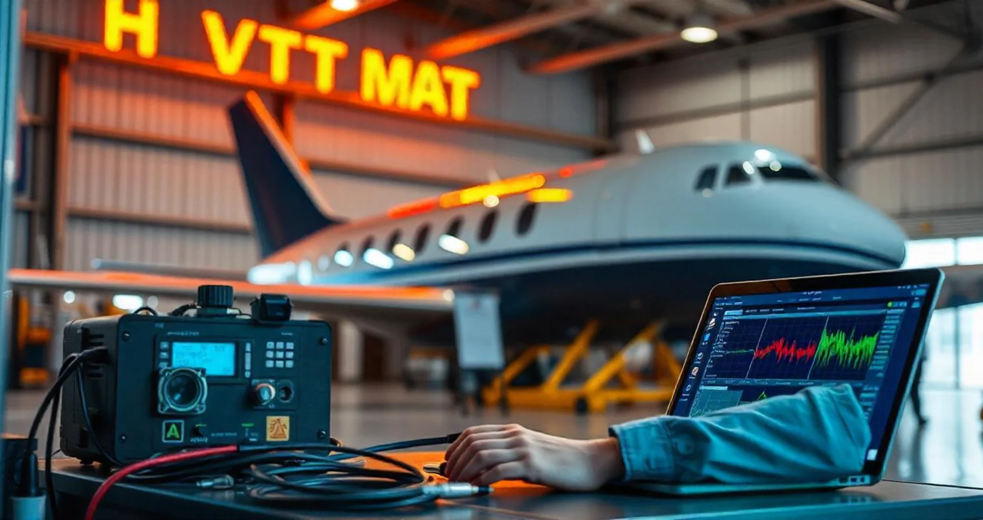 How to download FDR data using HHMPI: Step-by-step guide | London Daily ...