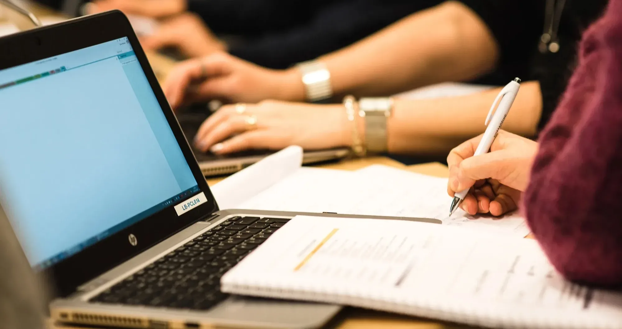 Cisco 200-301 CCNA practice test dumps: Your ultimate guide to exam ...