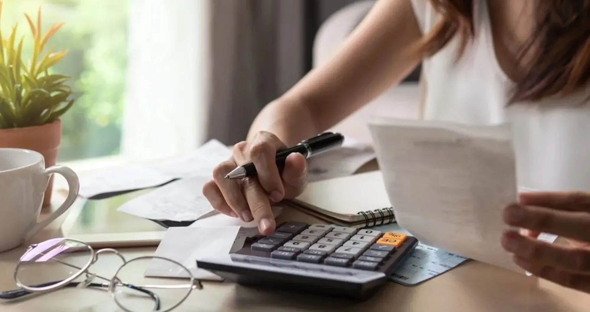 Effortless invoicing: The best free online invoice generators for UK ...