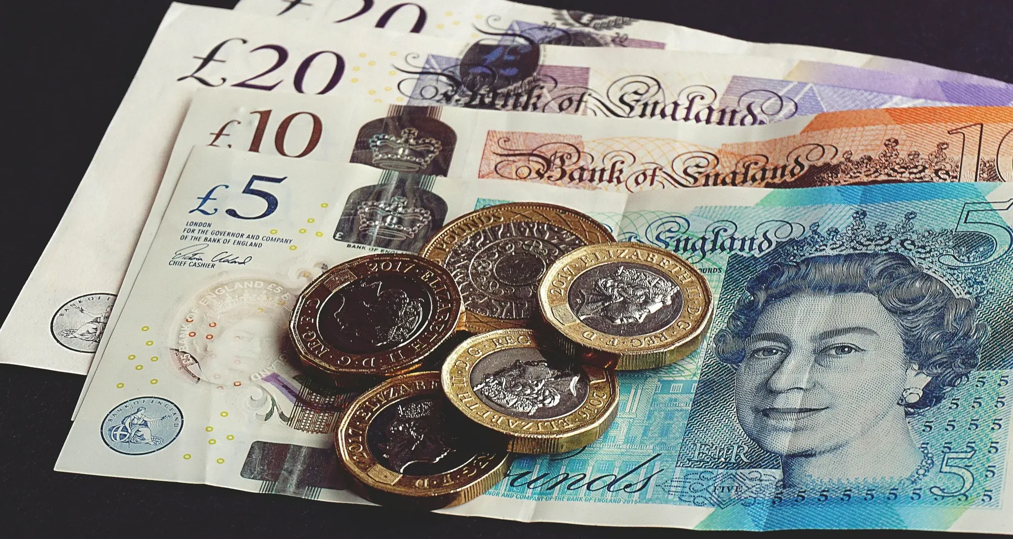 Top London accountancy firm haysmacintyre becomes HaysMac | London ...