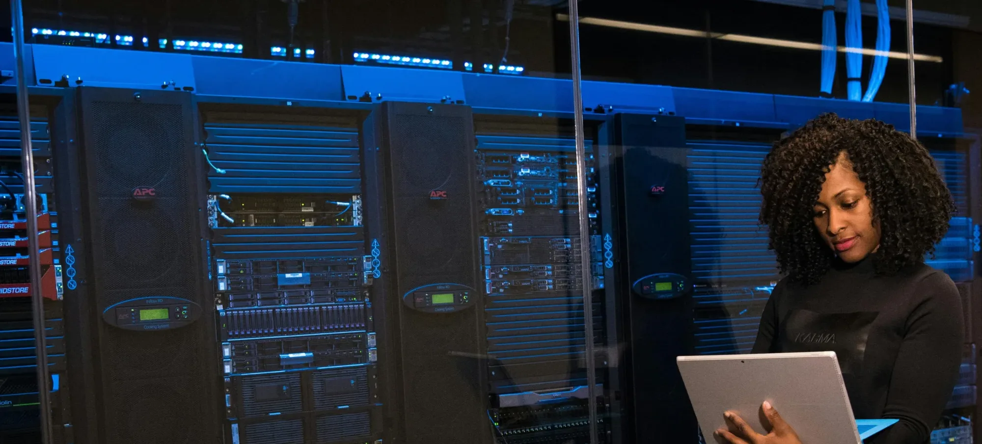 National 6G research platform welcomes Digital Catapult as one of the ...