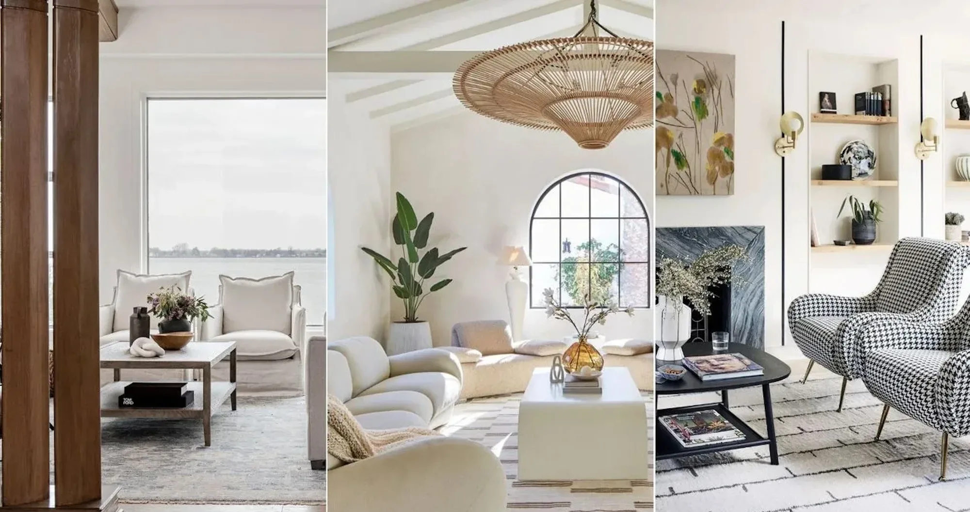 Home decor hacks: How to upgrade your space without breaking the bank ...