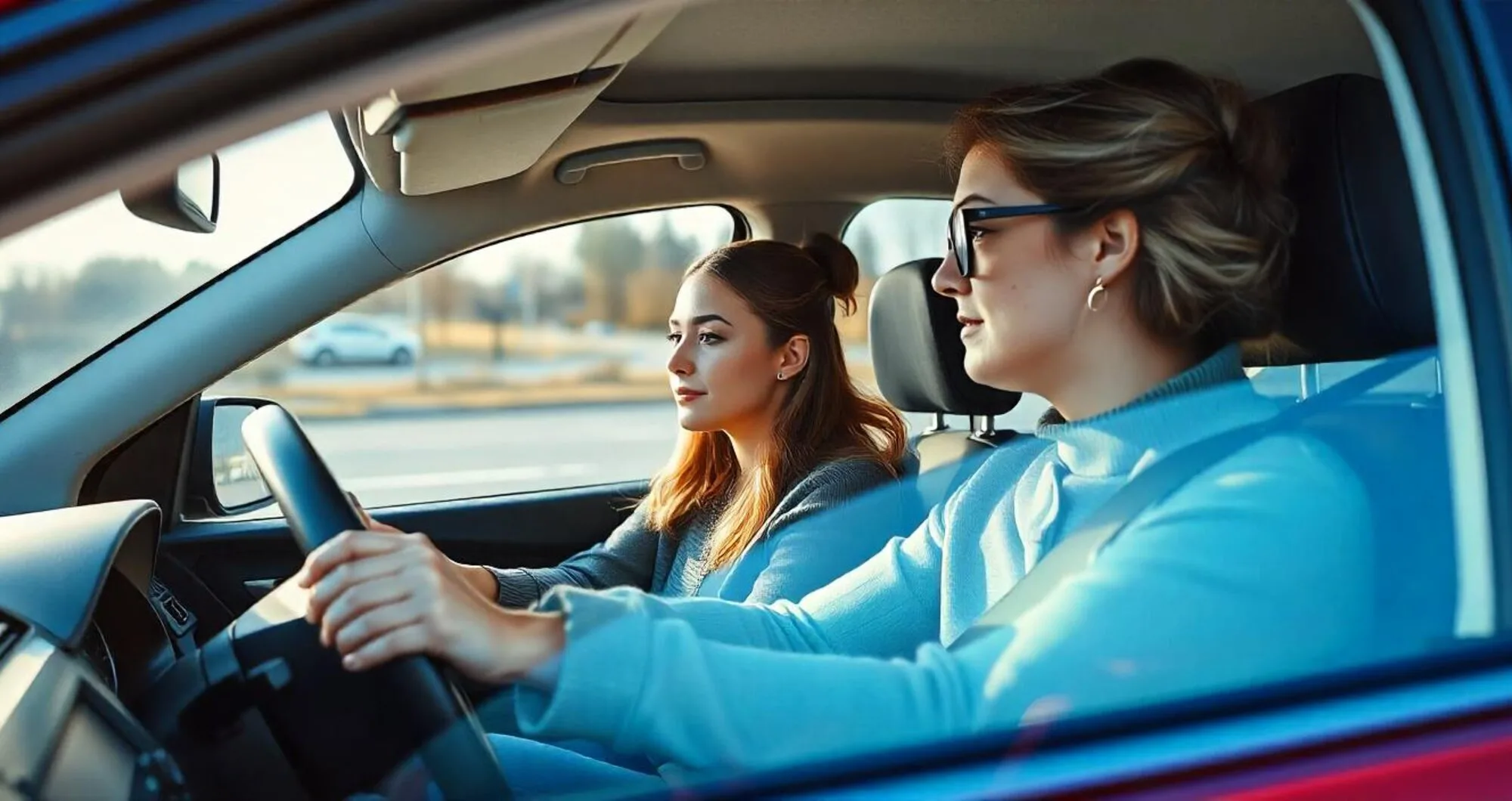 Alan Day expanding with new BYD Dealership in London | London Daily News