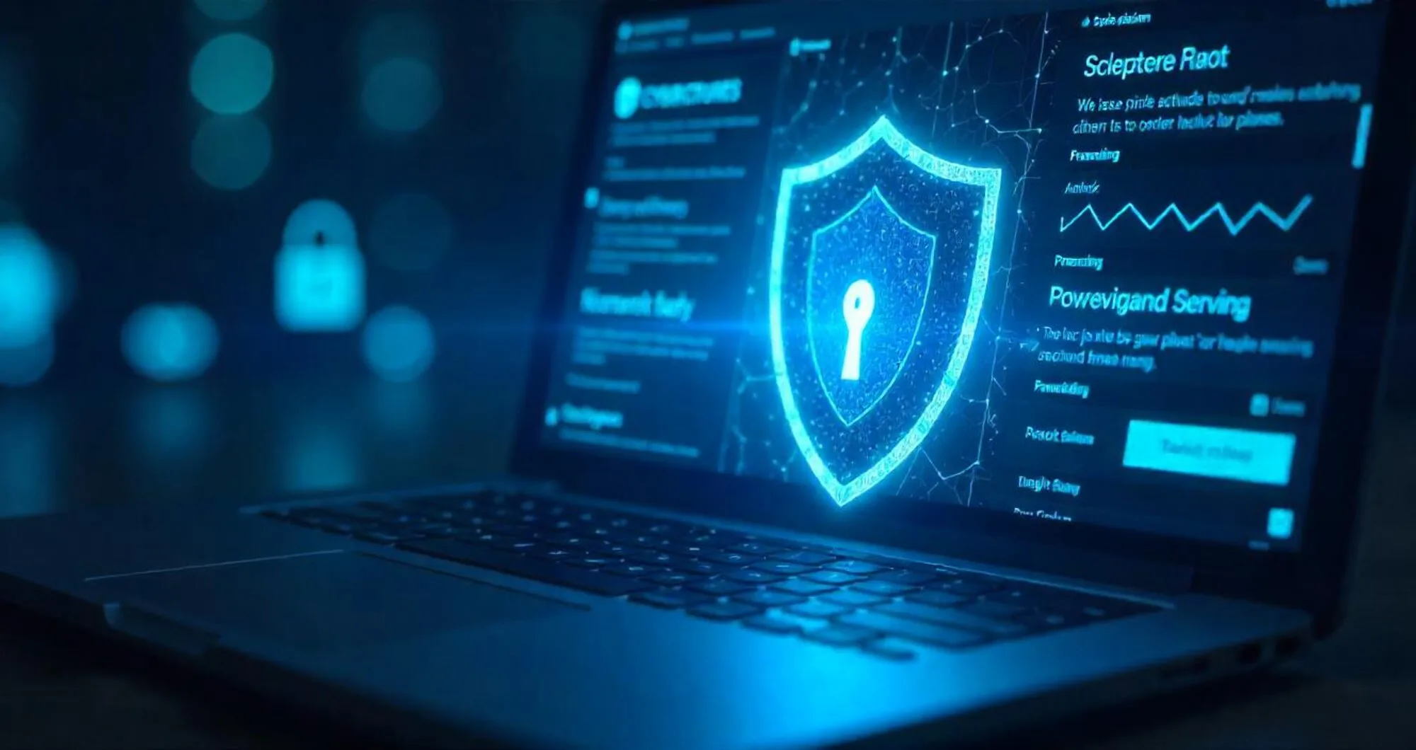 The anatomy of a website security breach: Lessons from high-profile ...