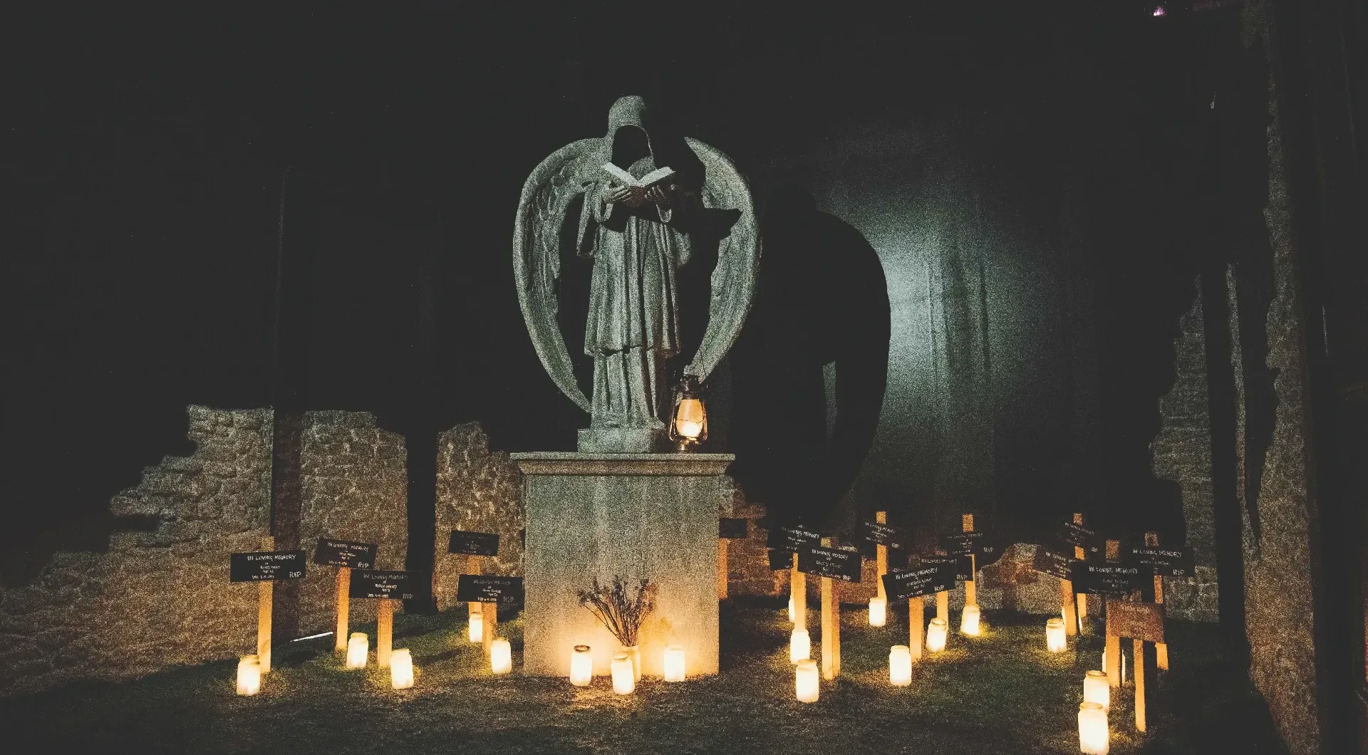 Celebrating the legacy of radio: From Orson Welles’ 1938 mercury ...