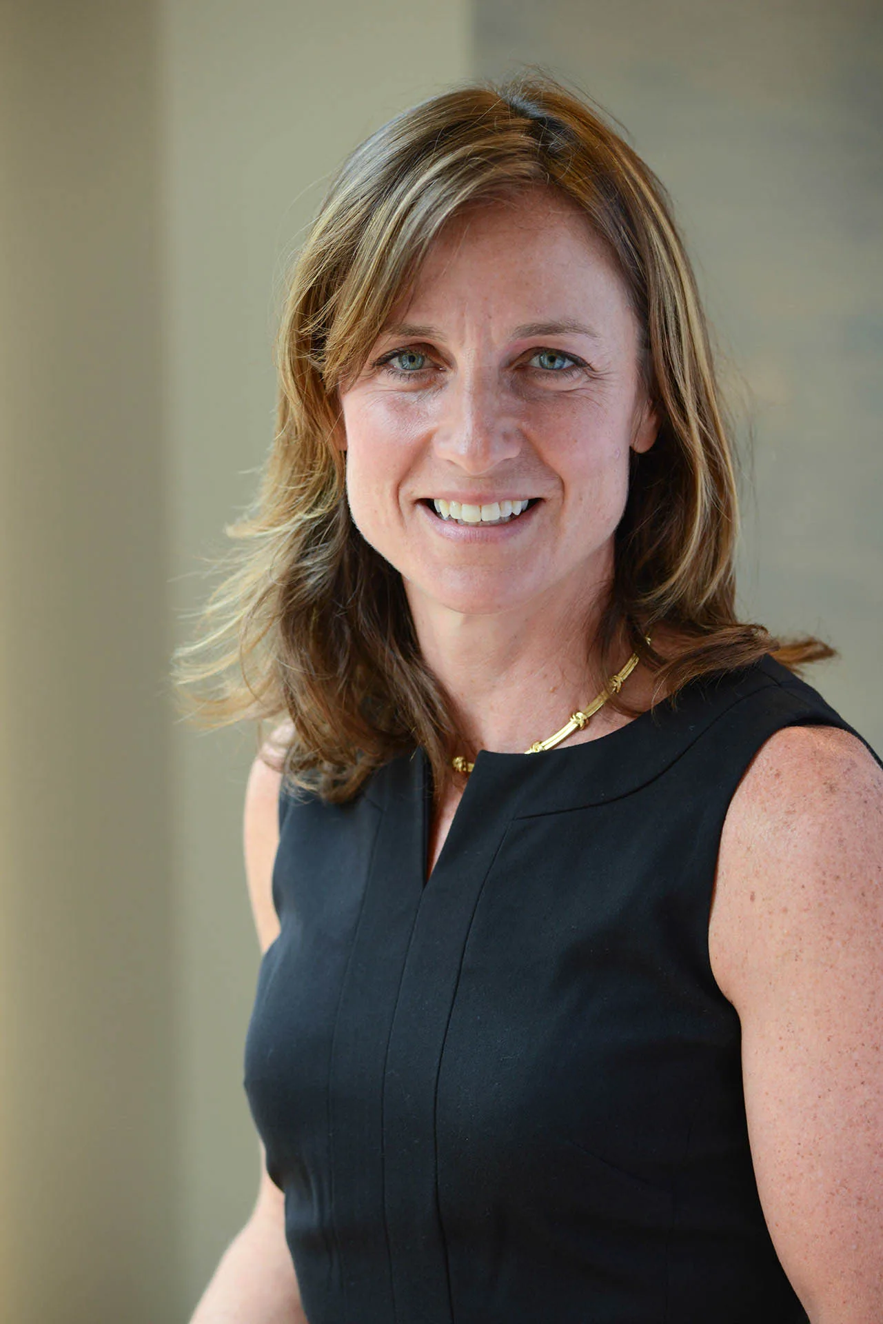 Crown Worldwide Group shifts growth emphasis amid ongoing disruption to world order | London ...