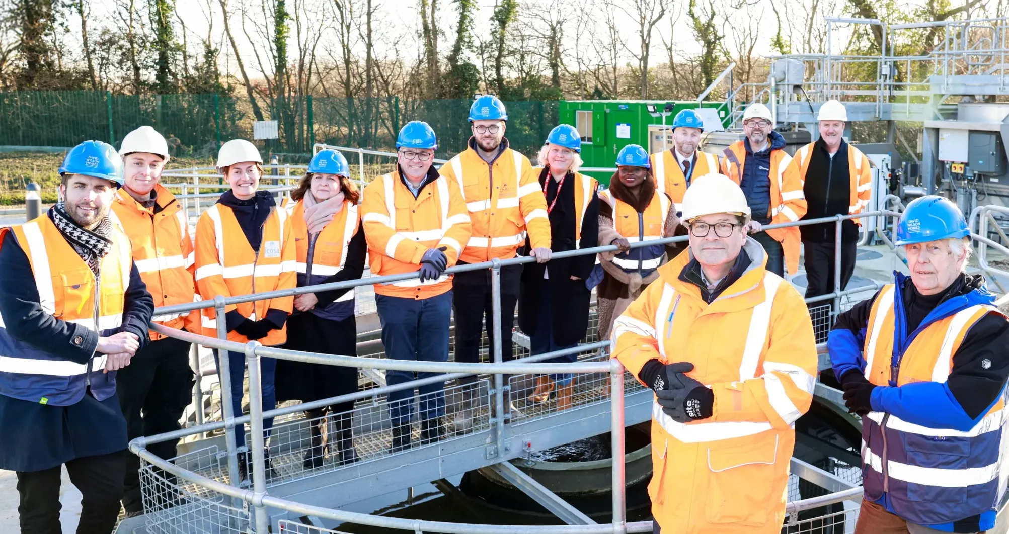 To tip or not to tip? A guide to tipping etiquette in the UK in 2022 ...