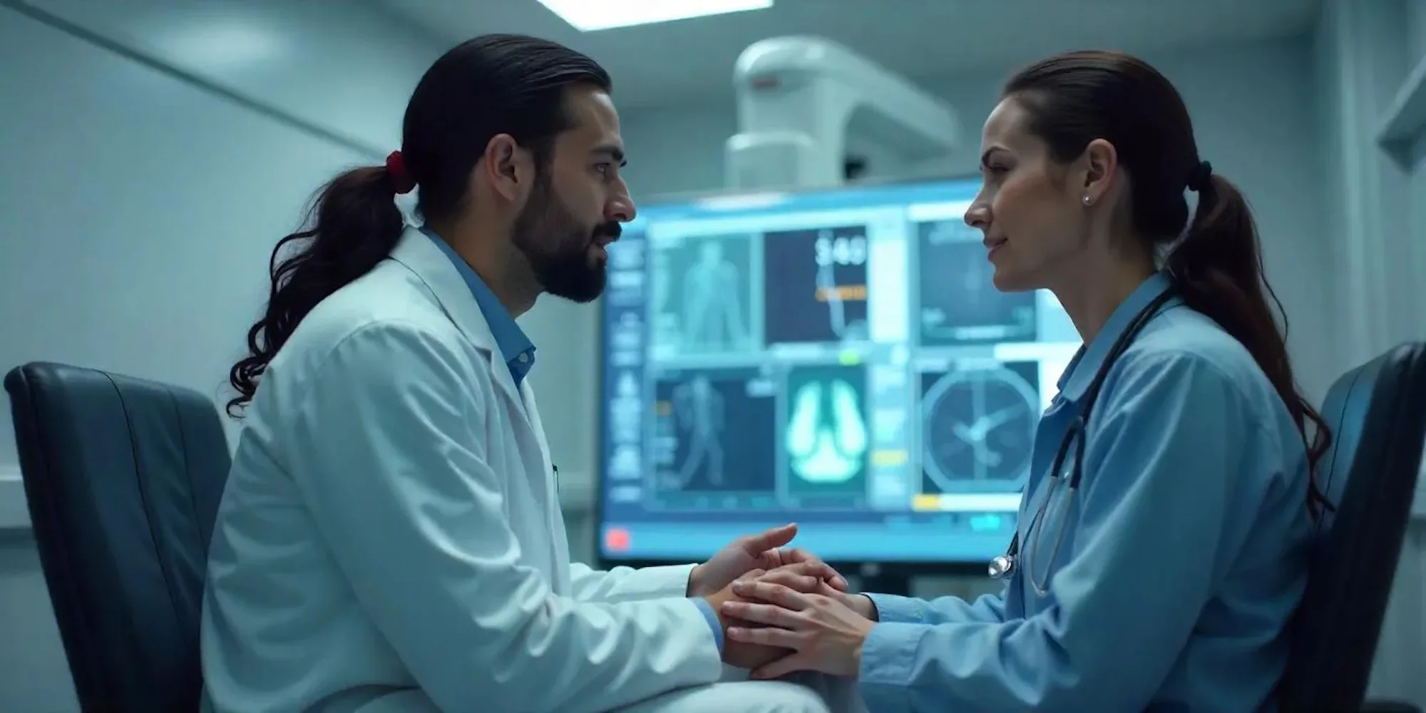 Travelling for medical tourism for health check-ups: Why more people ...