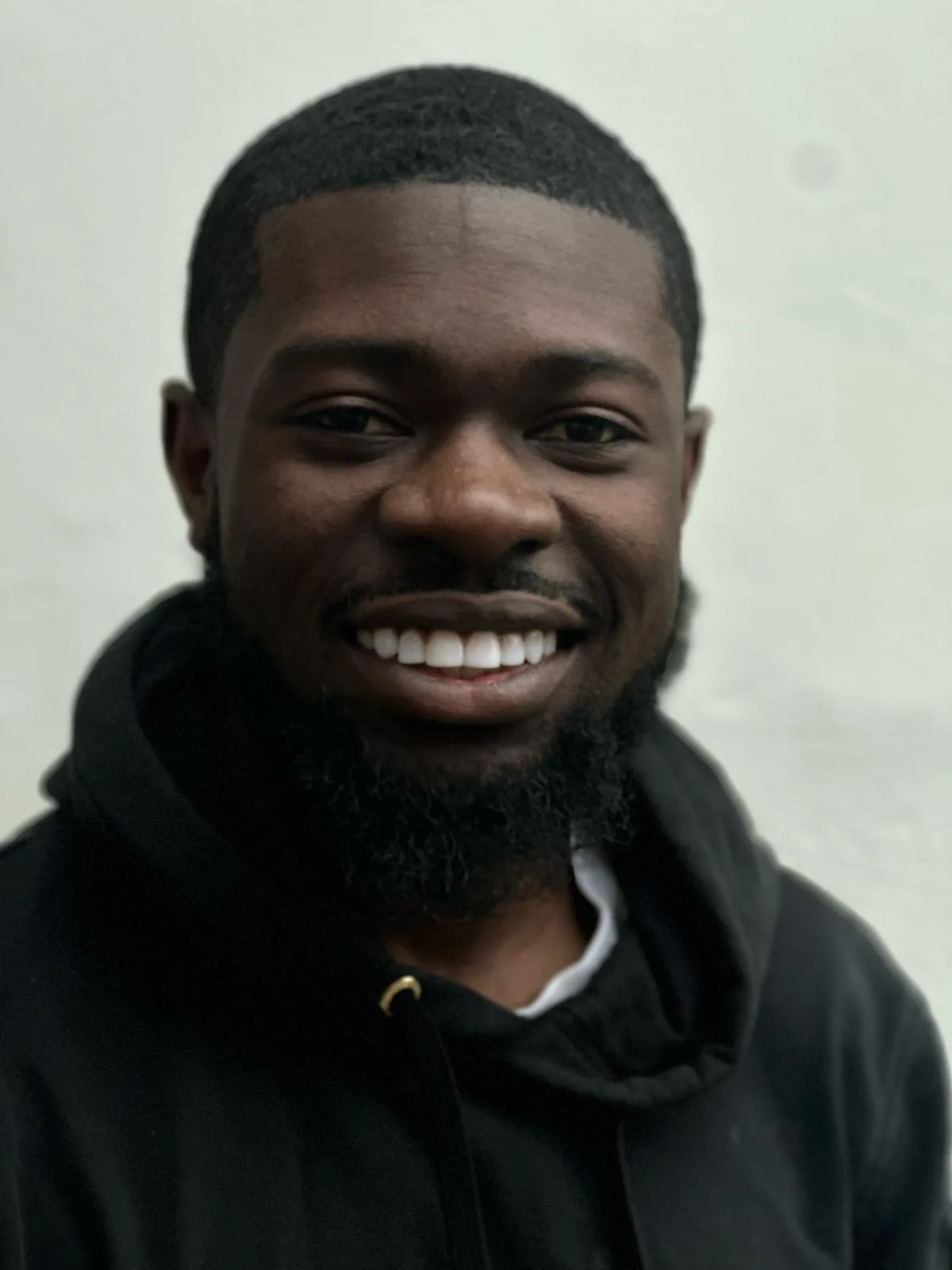 Over three quarters of Gen Z in London open to the possibility of early ...