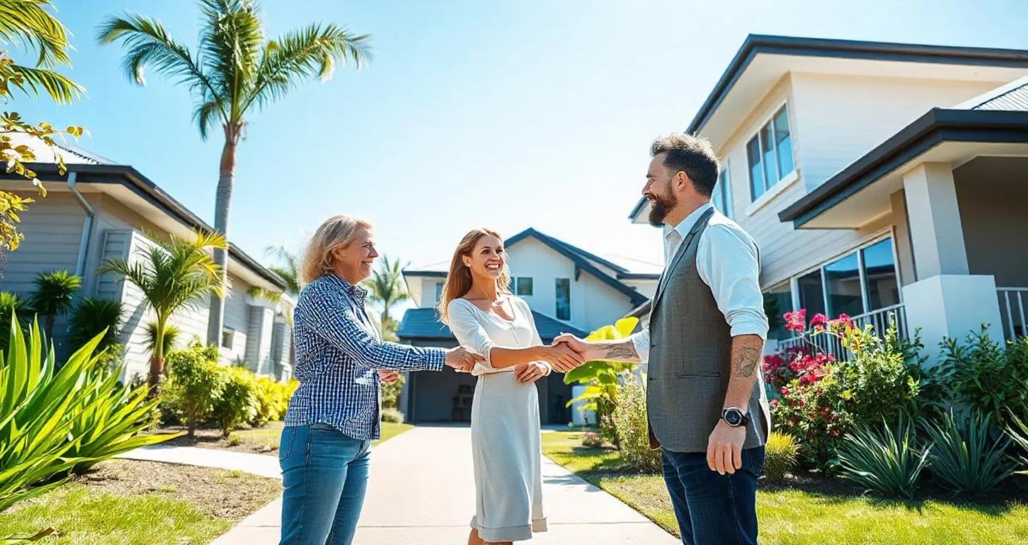 To tip or not to tip? A guide to tipping etiquette in the UK in 2022 ...