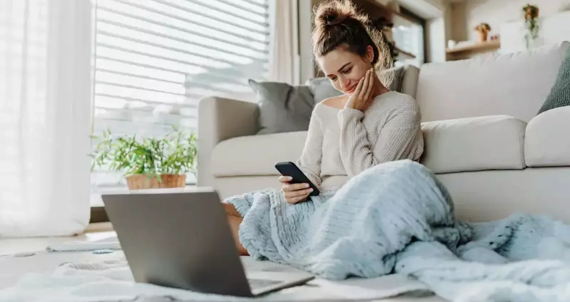 Is heating oil the right choice for your home? Here’s what you need to know | London Daily News