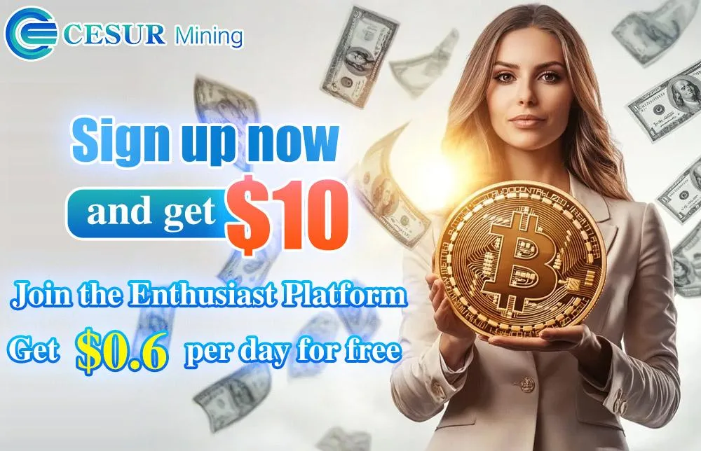 Start a bitcoin mining machine using Ripple (XRP) and maximise your ...