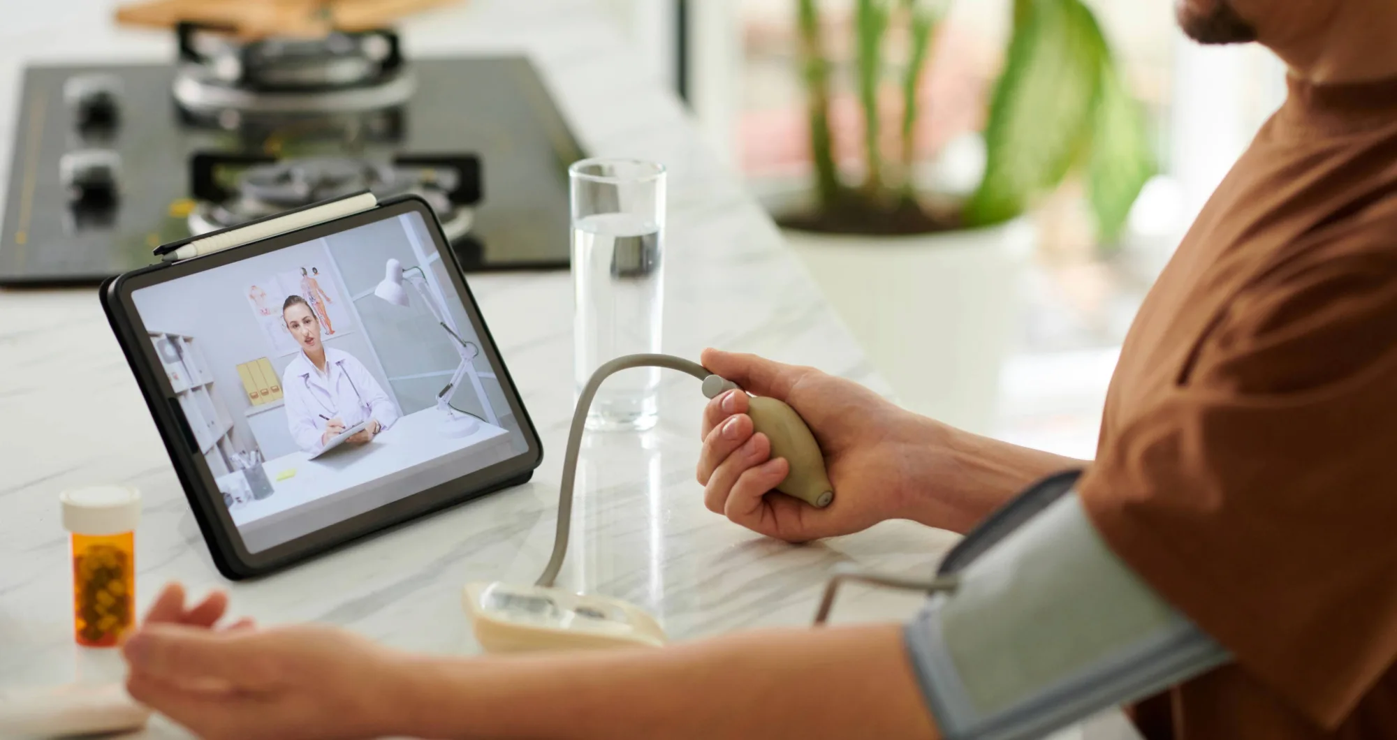 The rise of patient-centric medical devices | London Daily News