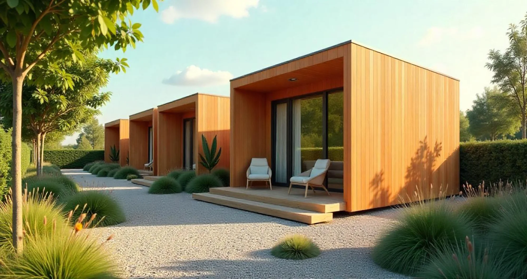 How to estimate costs for modular and prefabricated buildings | London ...
