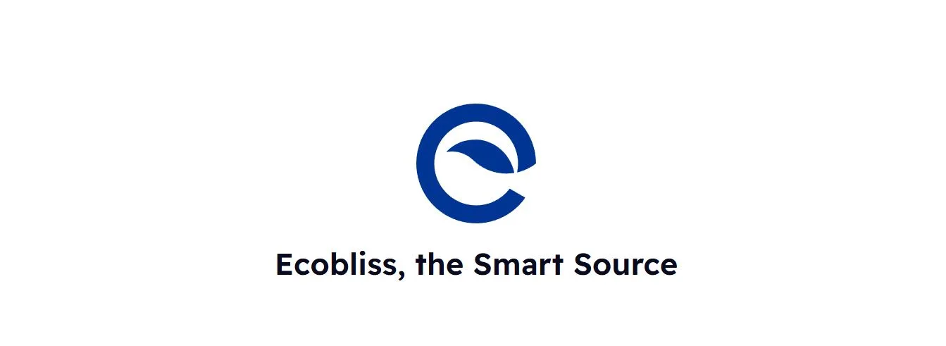 The diversity and approach of the Ecobliss group | London Daily News