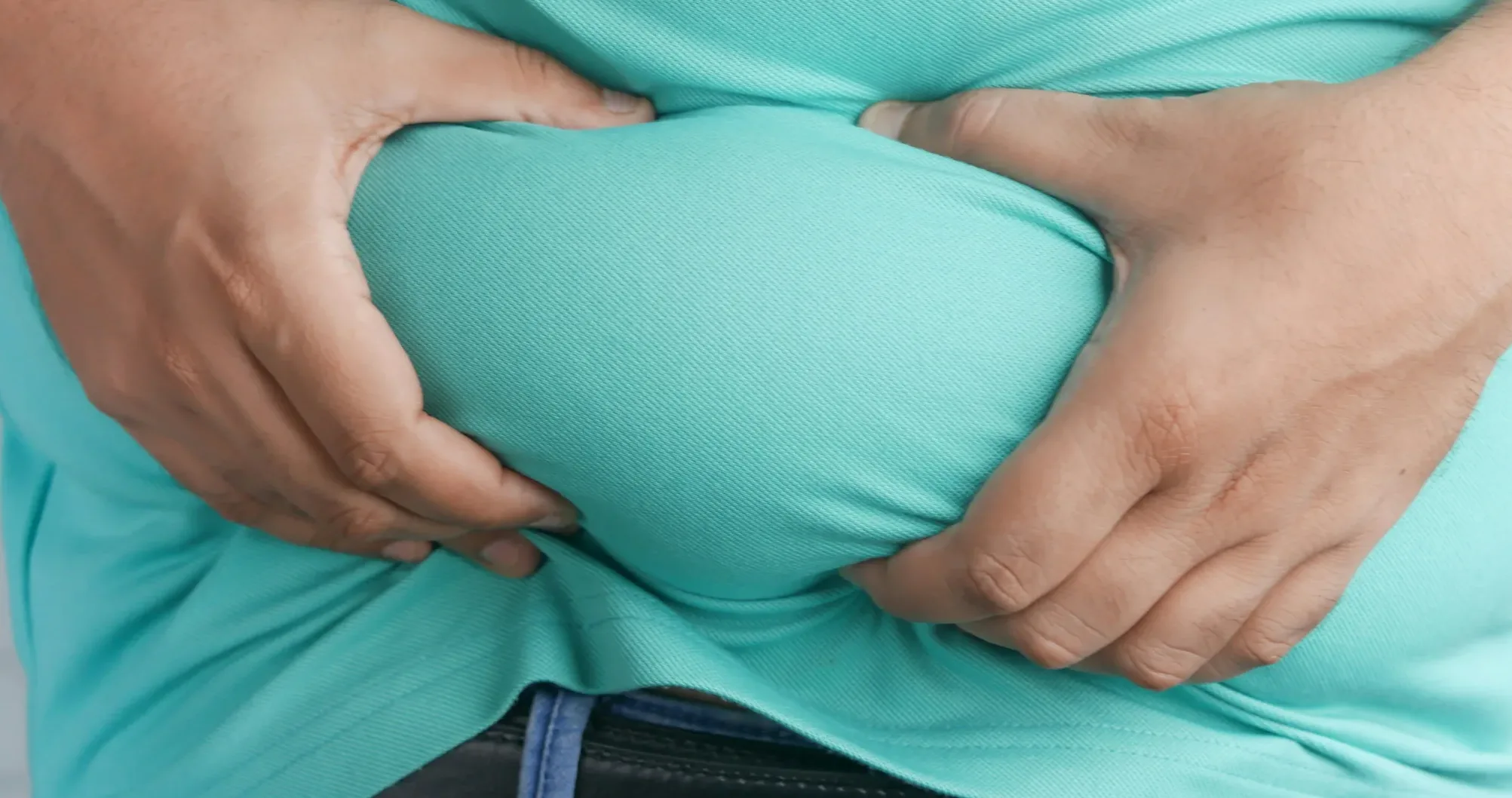 The Tapeworm diet: Over 1 in 20 Londoners admit to trying dangerous ...