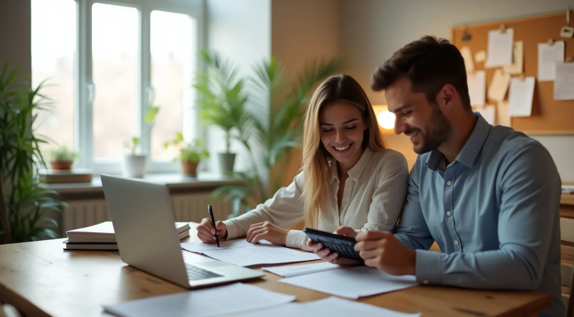 House rent allowance made easy: Your quick guide to maximum benefits ...