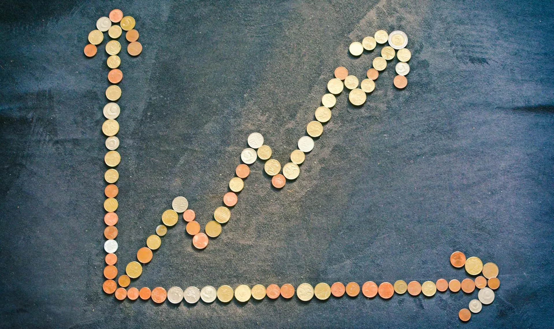 deVere Group’s AUM increases to $14 Billion | London Daily News