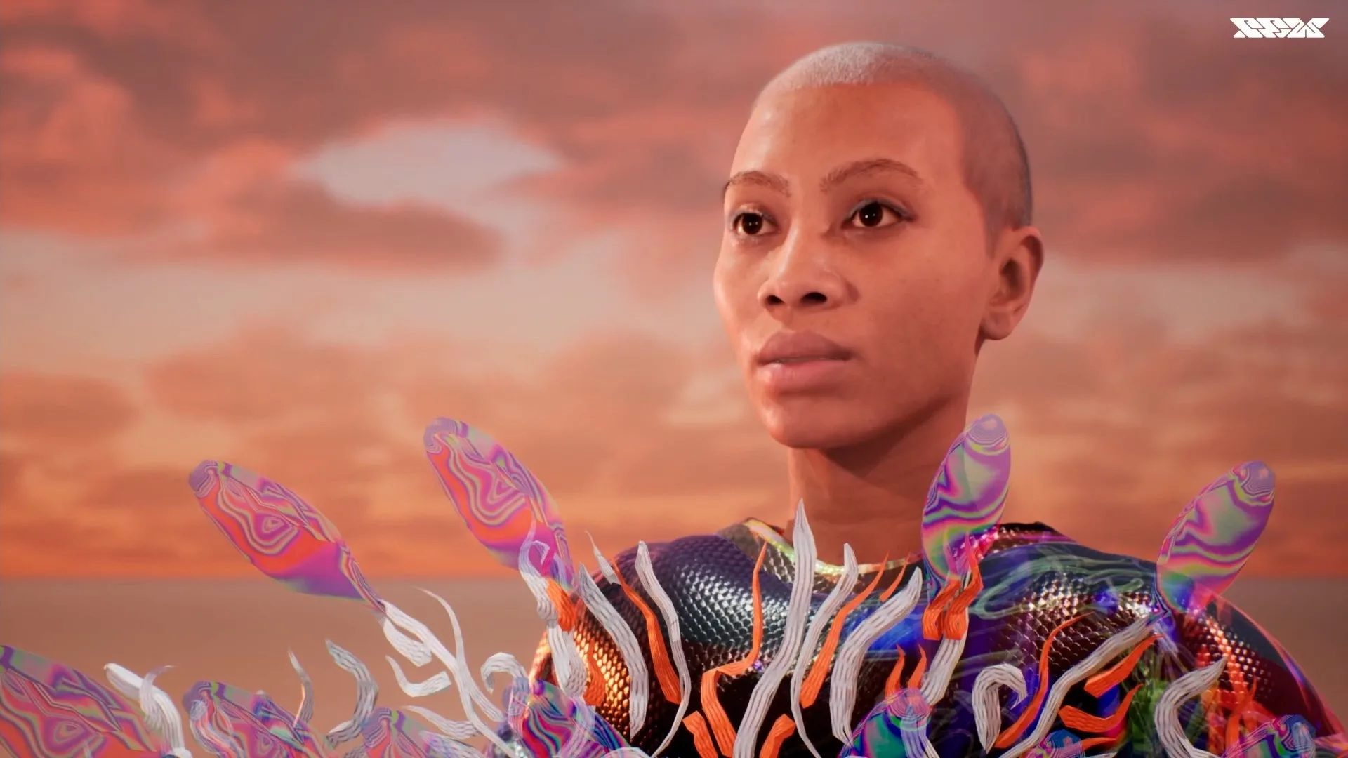 "What Is It Like?" - Exploring the nature of subjective reality in the ...