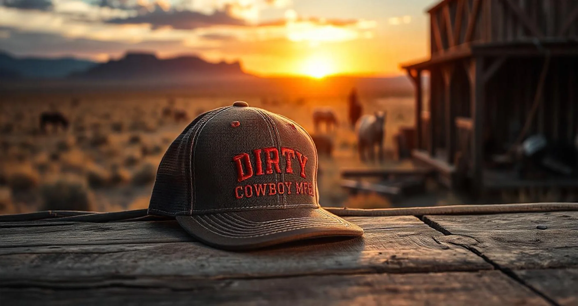 The timeless appeal of cowboy snapbacks | London Daily News