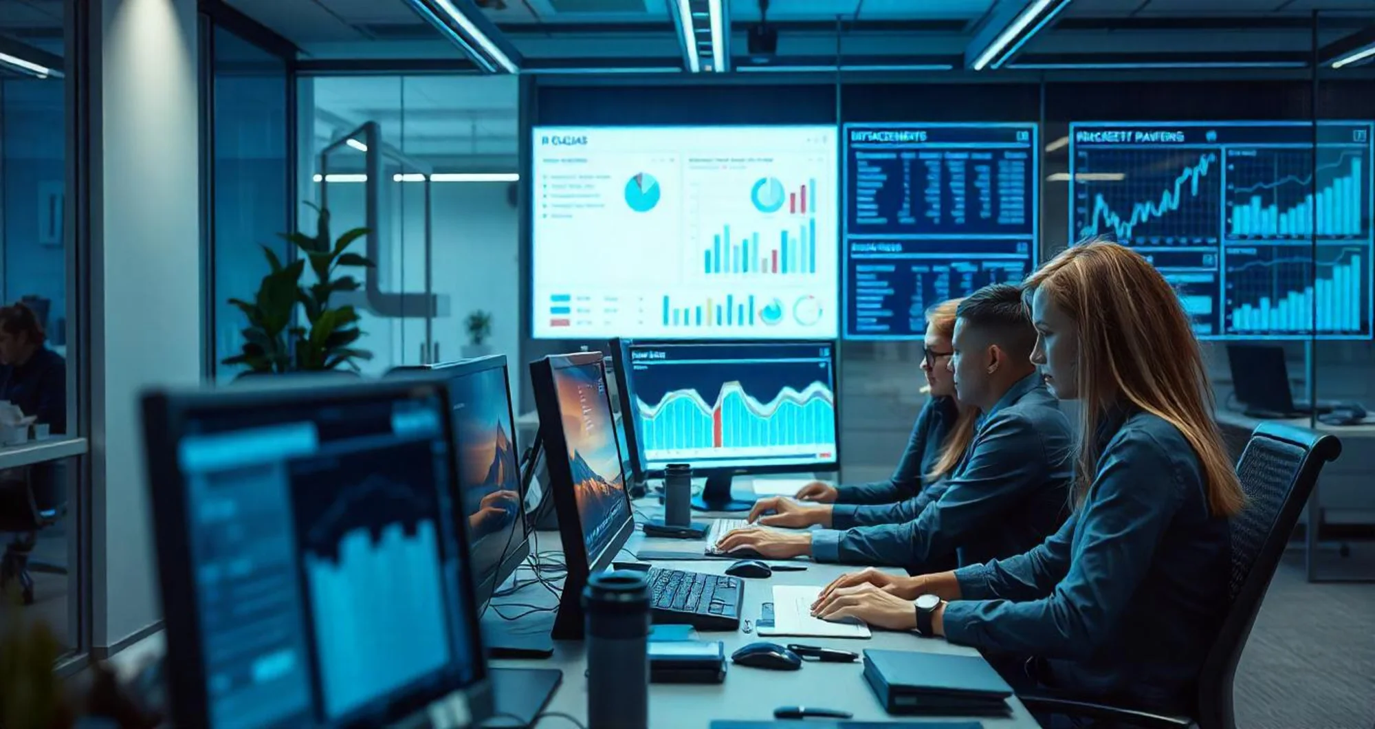 5 time saving hacks for your AP team powered by automation | London ...