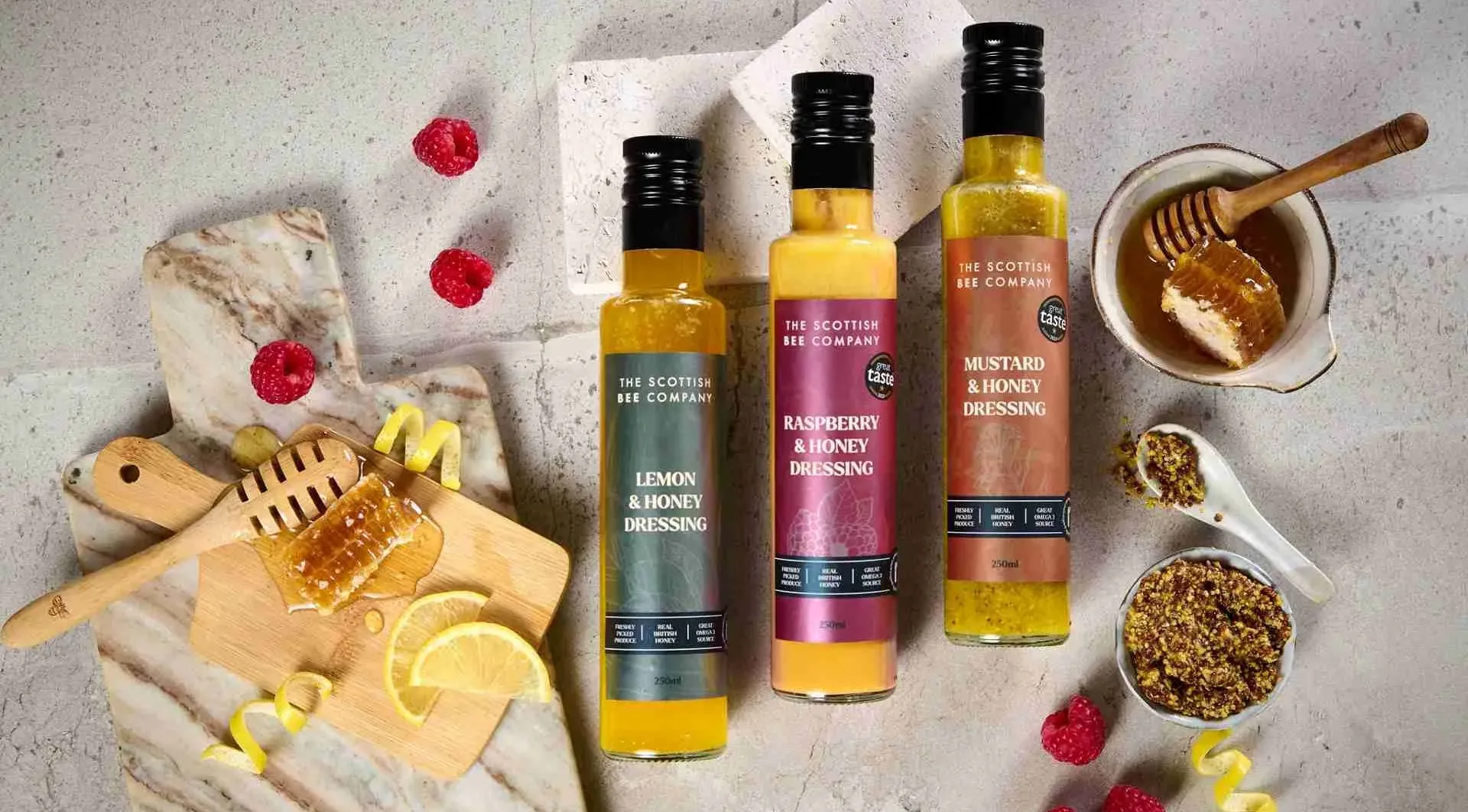 Historic George & Dragon pub in Wanstead announces reopening after ...