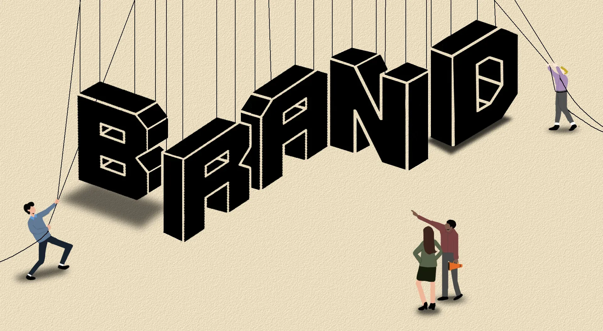 How Brands Are Winning With Animation A Game Changer In Engagement