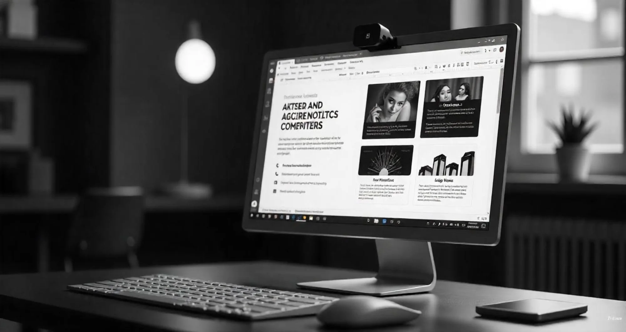 Free Ai Powerpoint Generator Transforming Presentation Design London