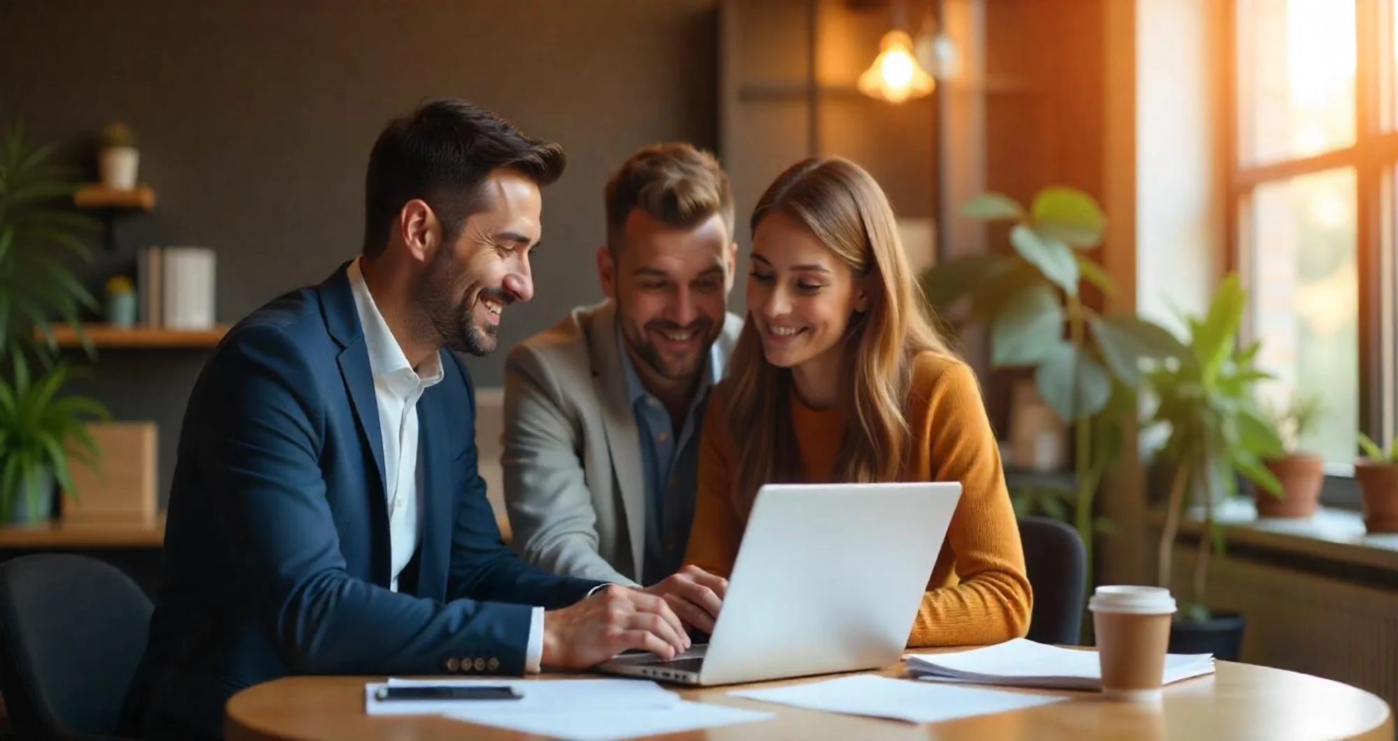 What you need to know about buying your first home with expert help | London Daily News