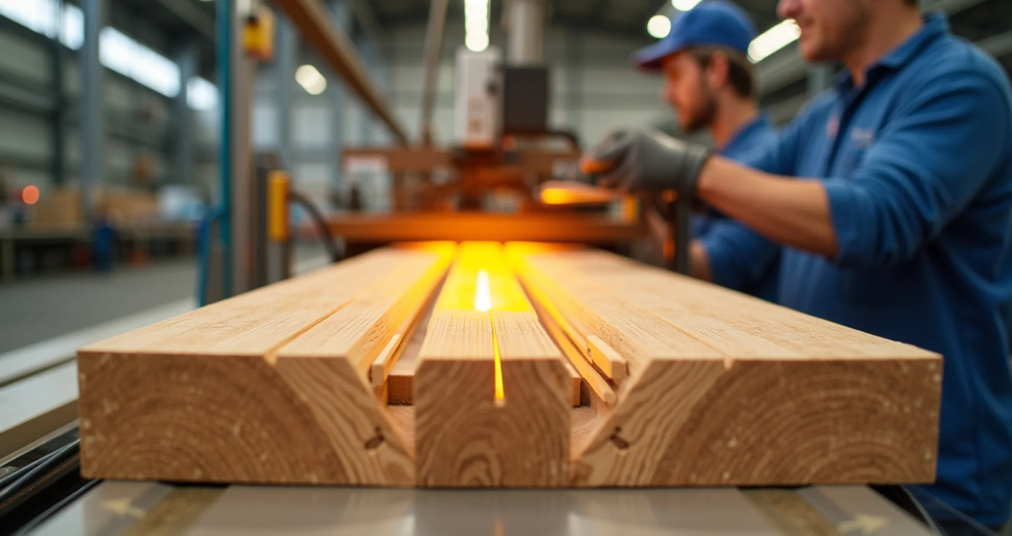 Find out the best multi board manufacturing to order WPC and PVC boards ...