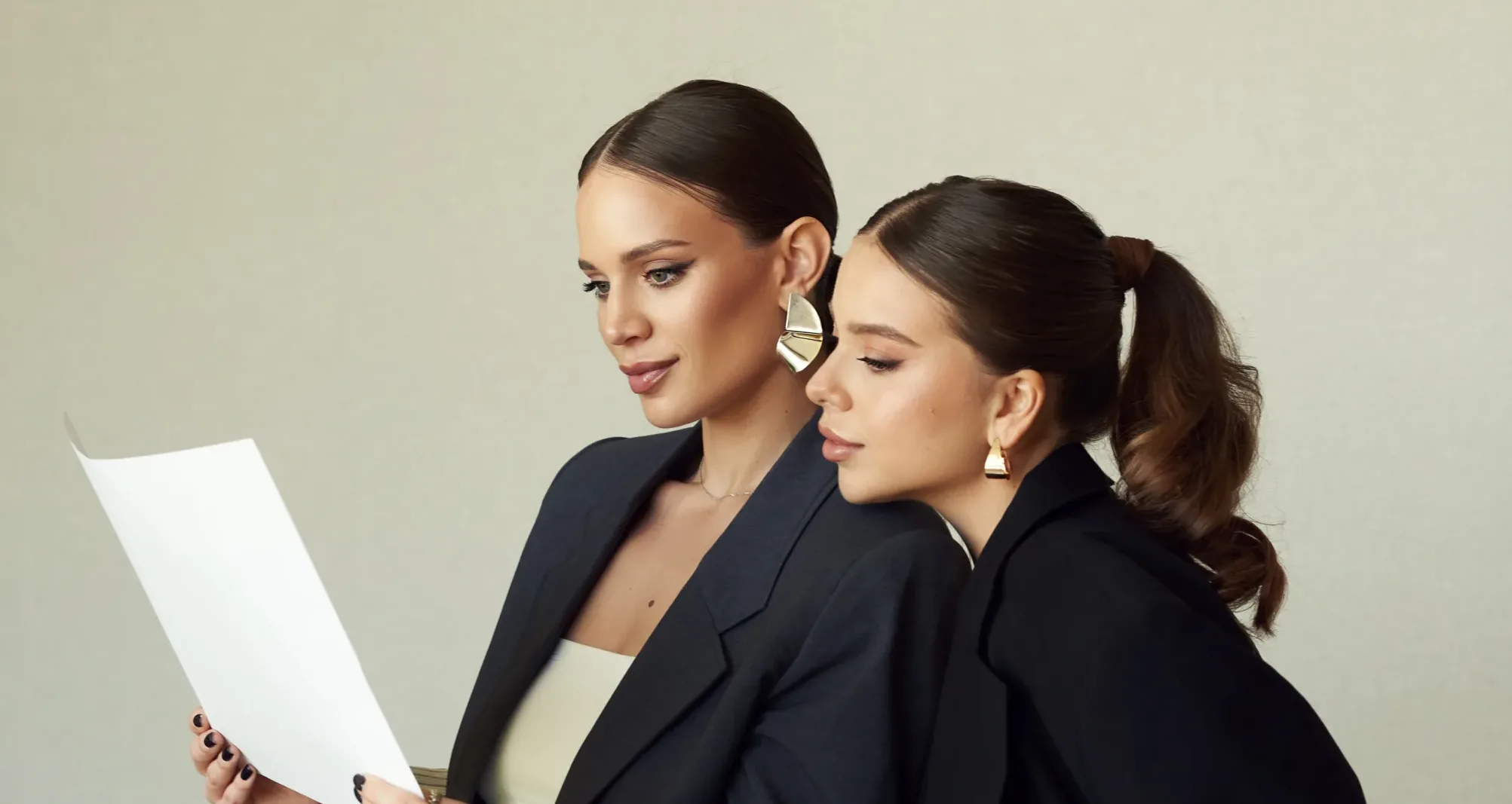 SYNC Beauty launches new cosmetics line: A harmony of nature and beauty ...