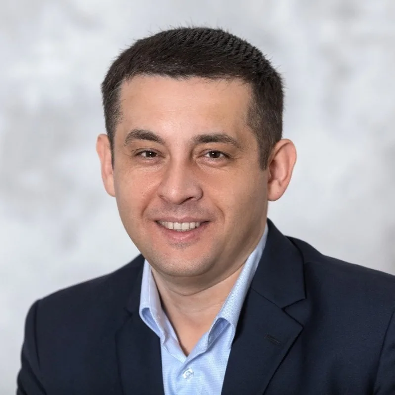 Belitsoft Announces a Guide to Custom Software Development Partnership in 2025 | London Daily News