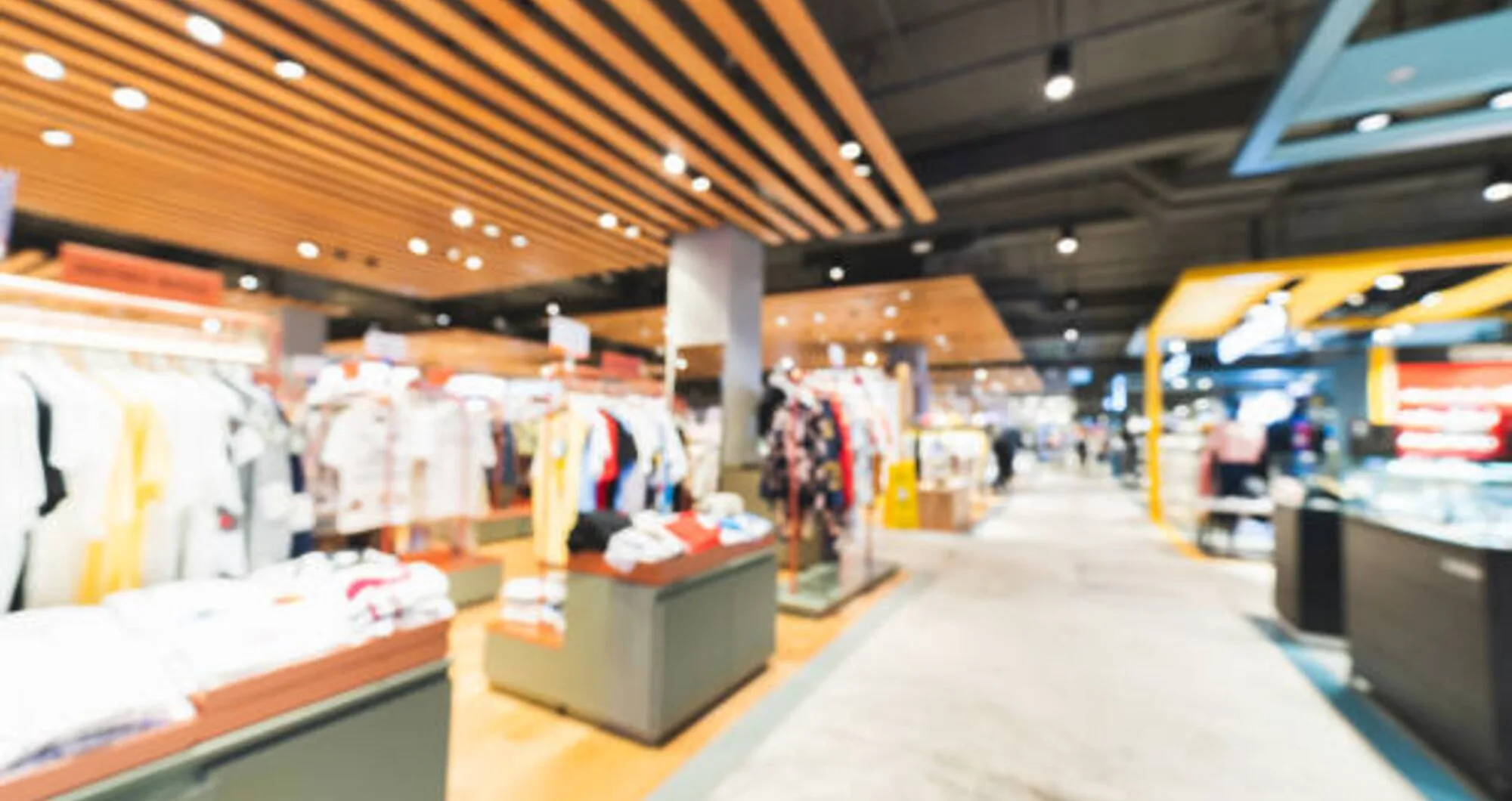 How to create eye-catching 20x20 booth designs that drive conversions ...