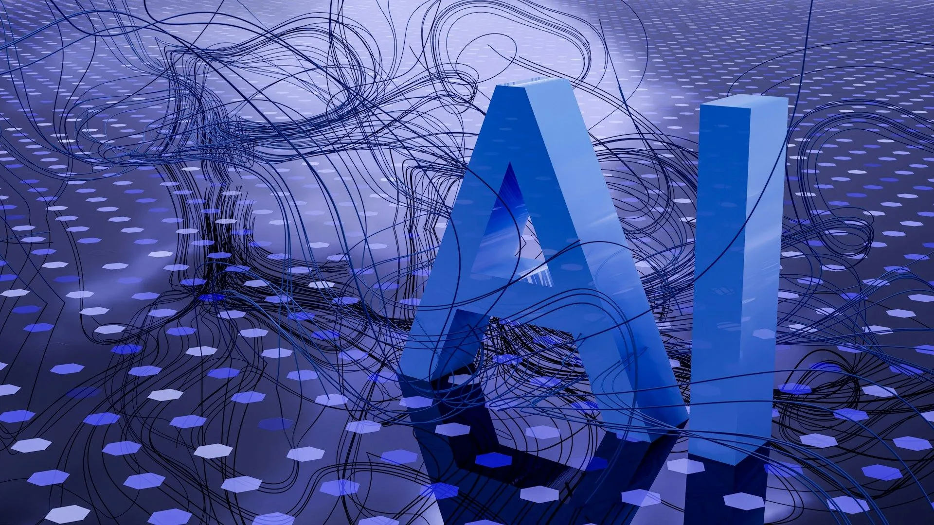 From Static to Dynamic: How Supawork AI Revolutionises Video Creation