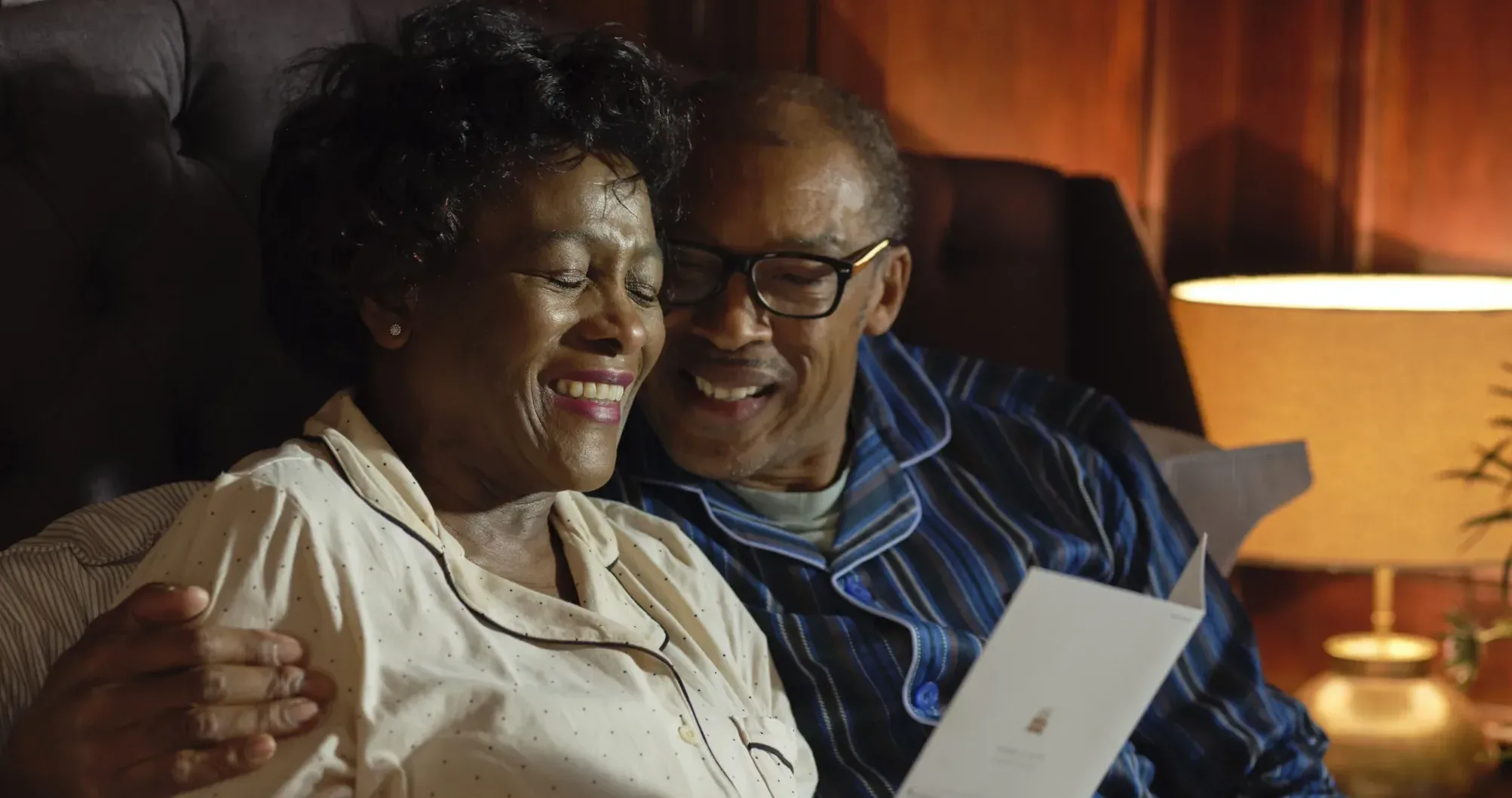 Considering a sleep divorce? Here’s what experts say you must try first ...