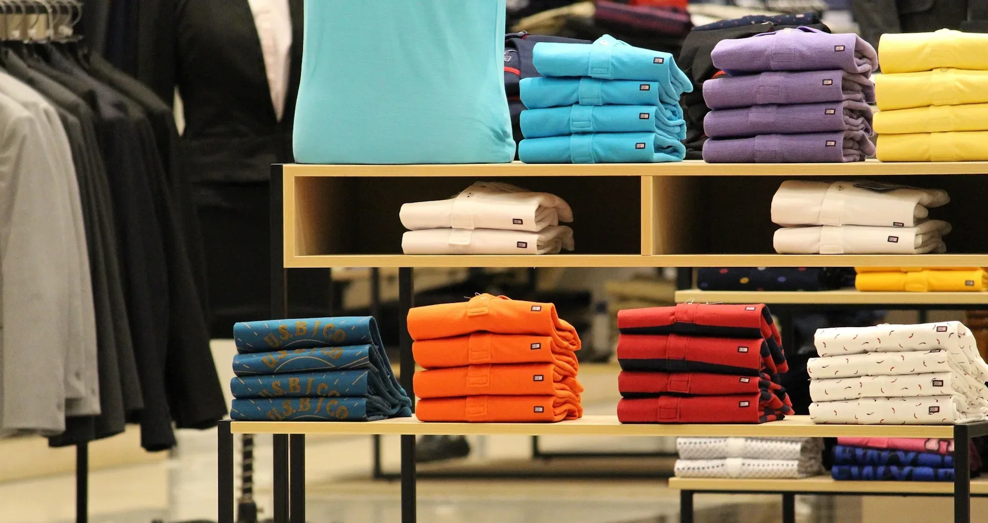 Men’s collection for summer: Stay stylish and comfortable | London ...