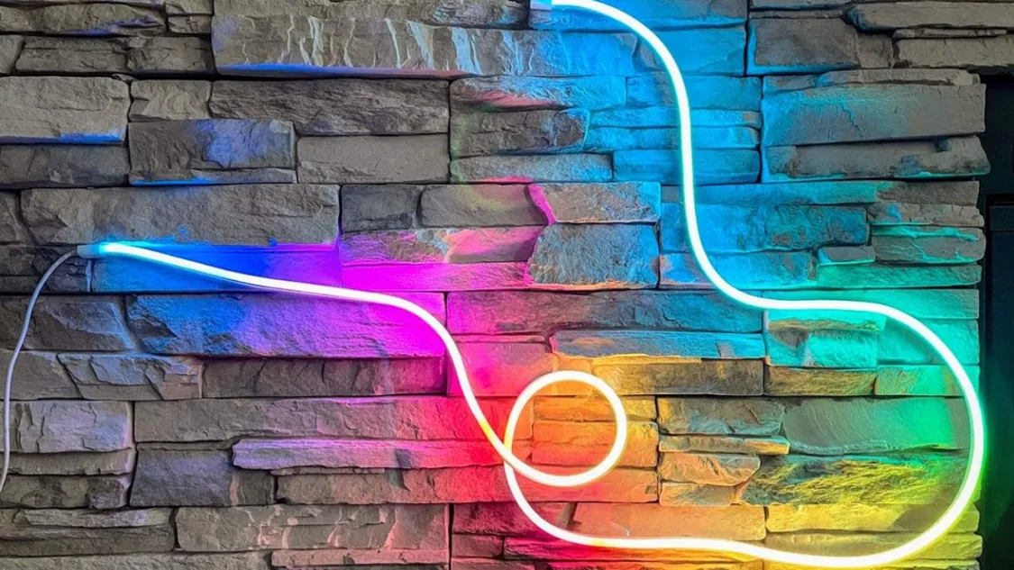 15 key benefits of using UD series bendable LED lights in your lighting ...