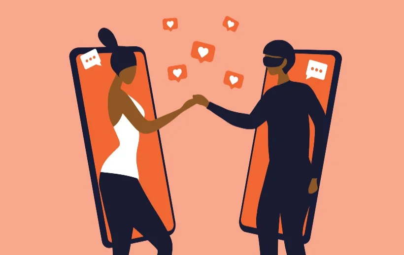 Love hurts: Dating scams cost Brits £90.9 million in 12 months | London ...