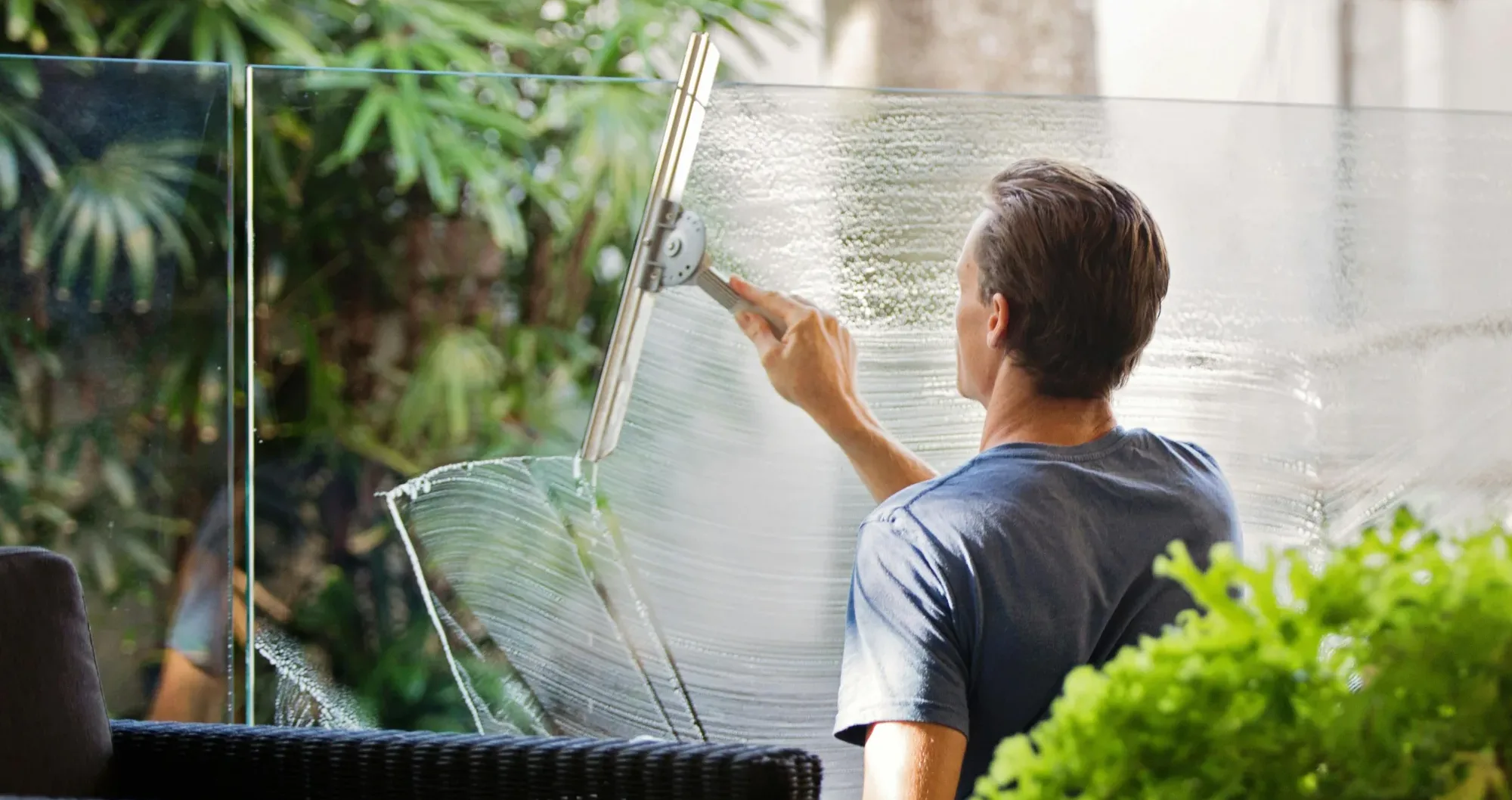 Why the right cleaning tools make all the difference | London Daily News