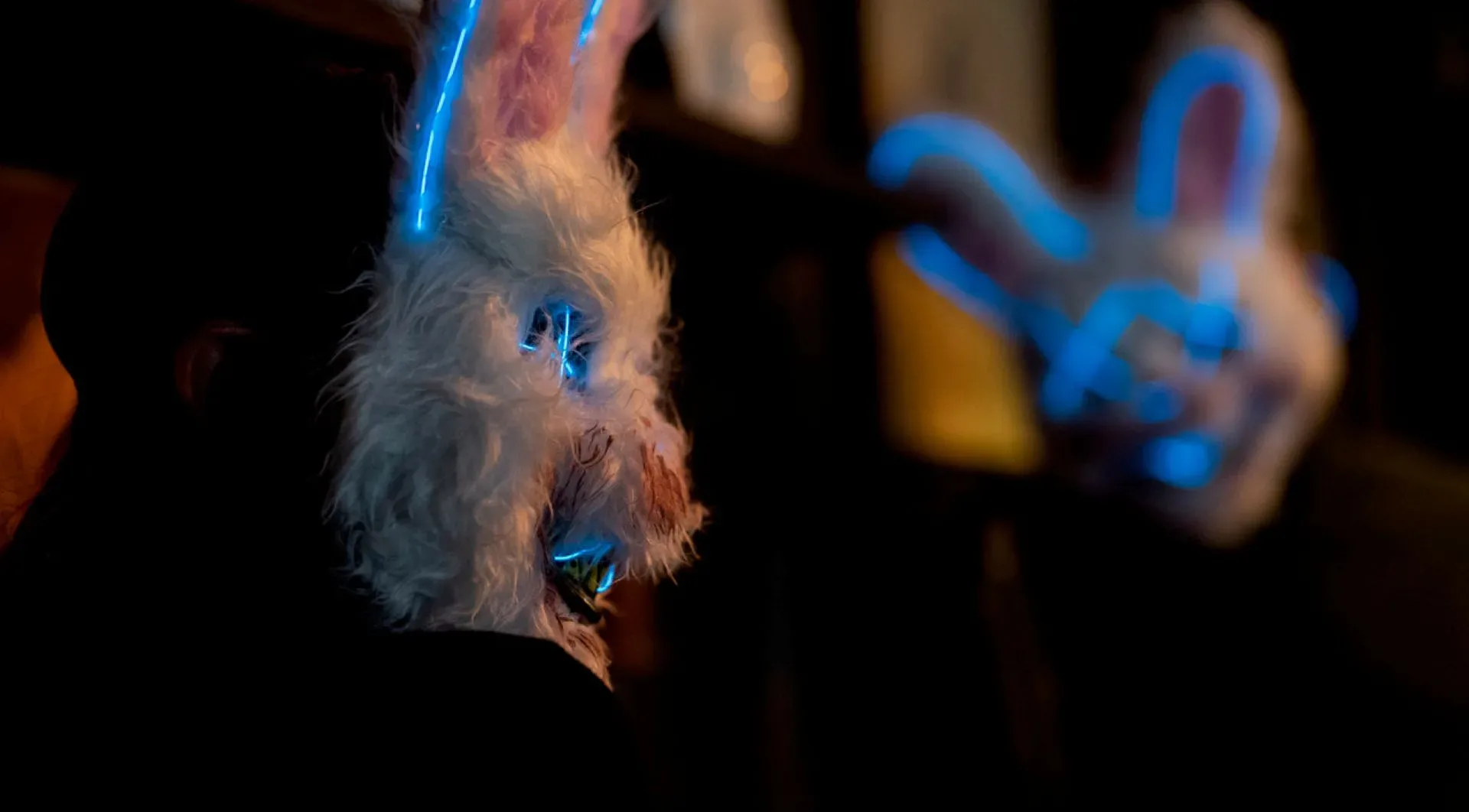 Shogun Films prepares to unleash 4 exciting British movies in 2025 ...