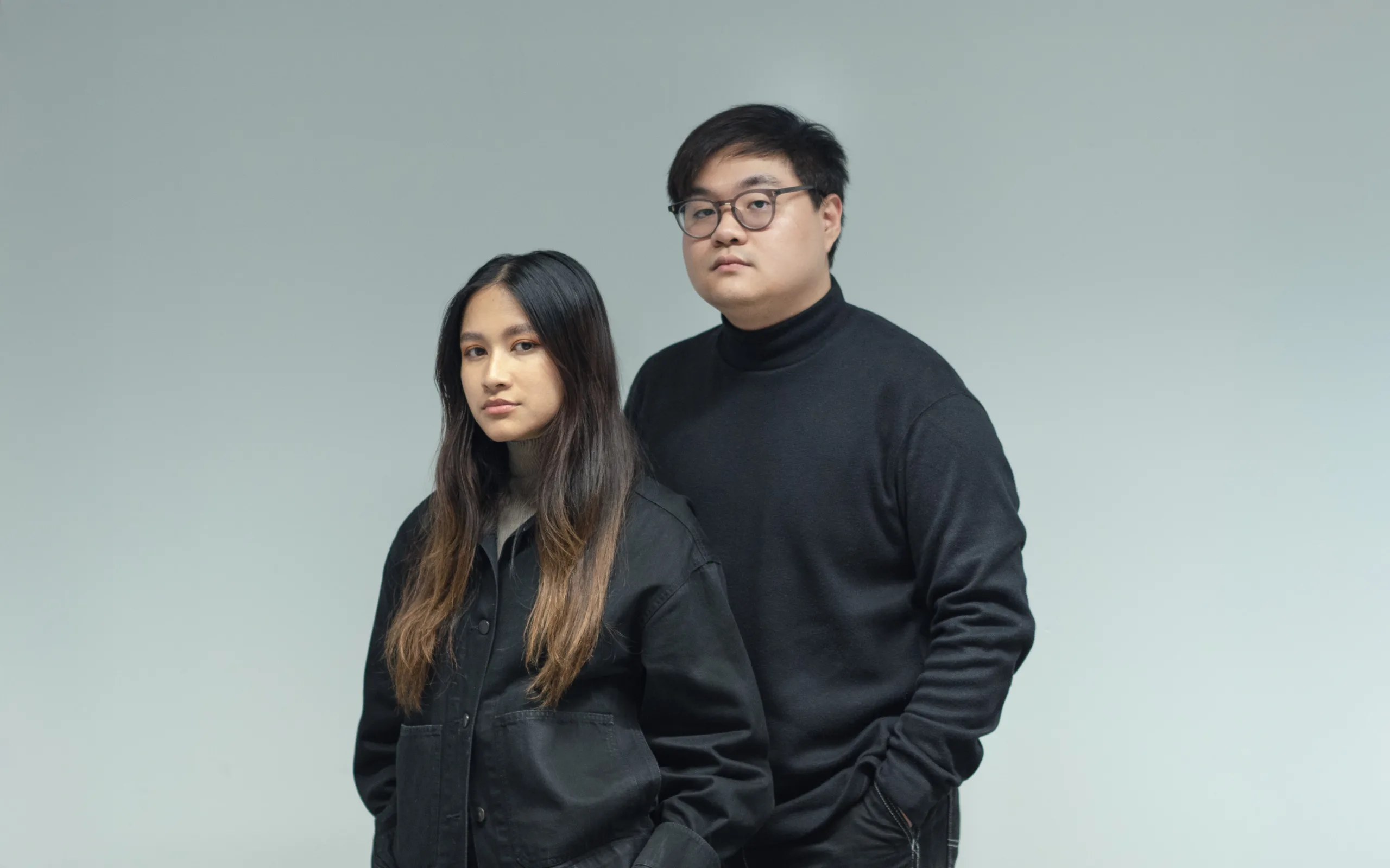 Creative technologist Munus Shih on fusing together art, design and ...