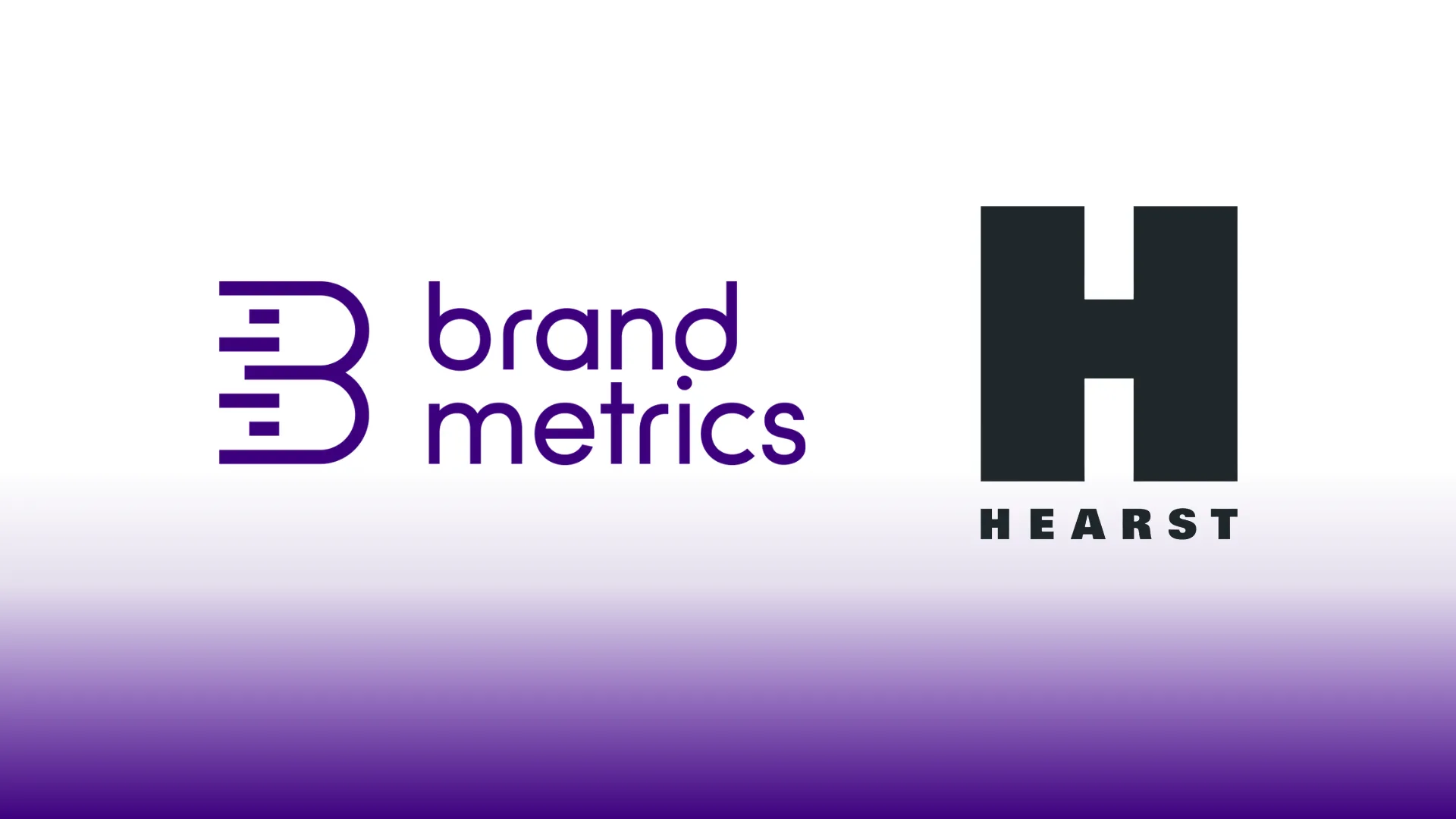 Hearst UK commits to brand measurement with strategic partnership ...