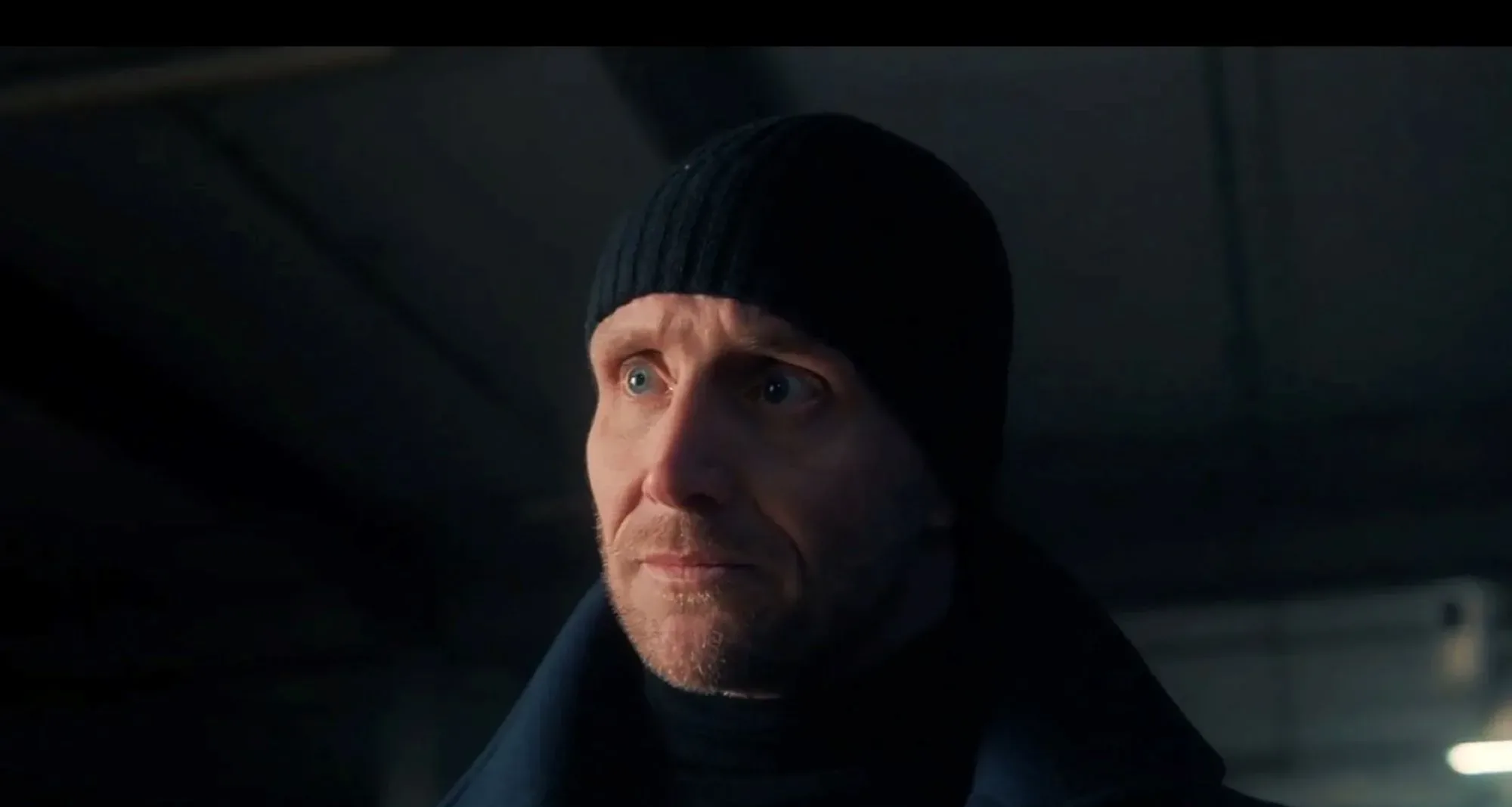 Denver White: From humble roots to red carpet premieres | London Daily News