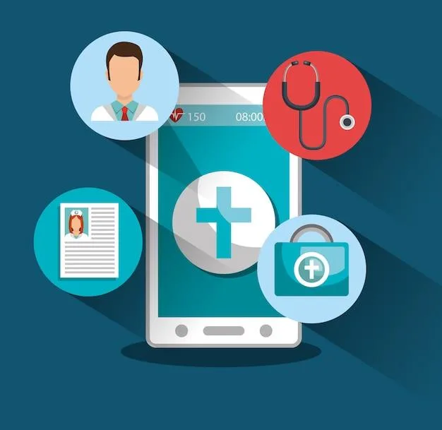 How digital health innovations are shaping the future of medical policy ...