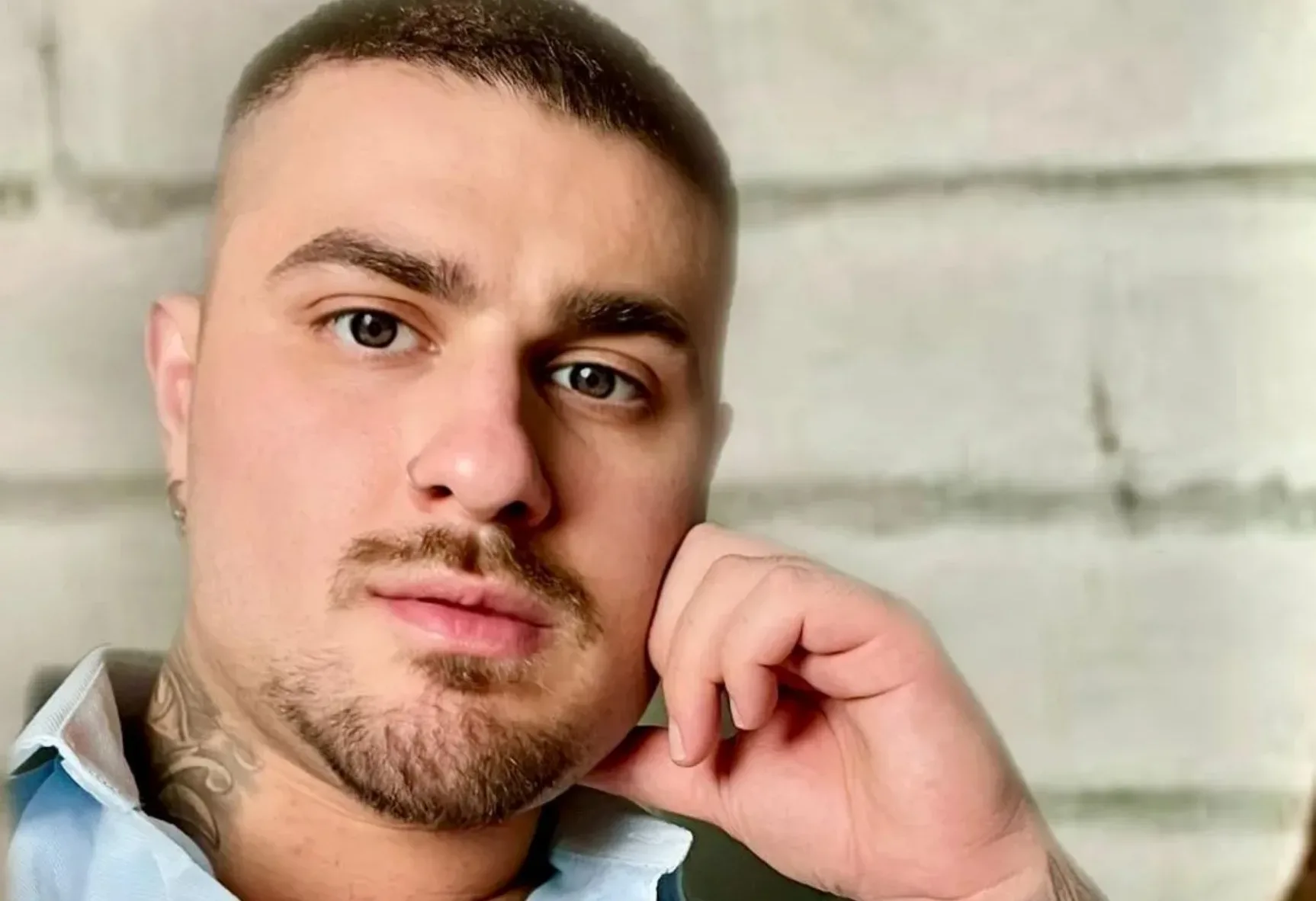 From struggles to success: The inspiring journey of Glamhairartist ...