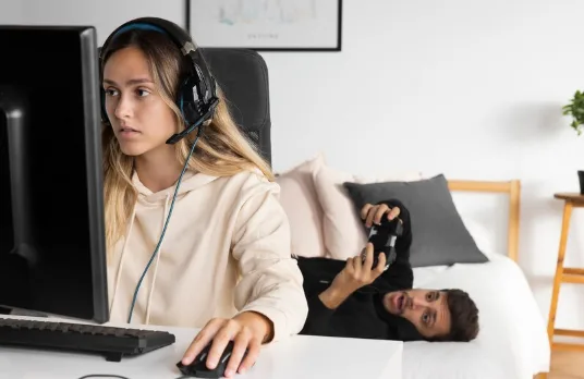 How to Avoid Bad Twitch Handles (With Examples) | London Daily News