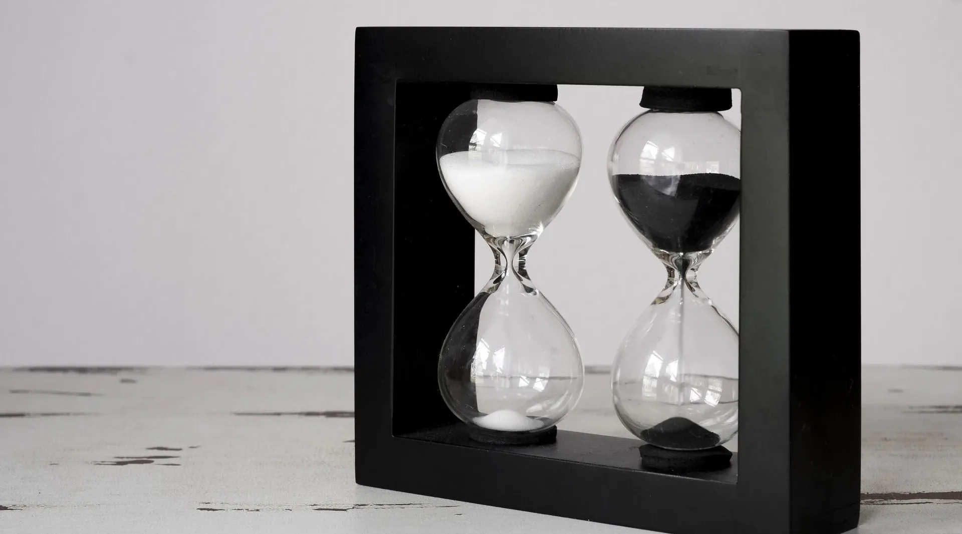 Global clock: How to track the countdown to any future date | London ...