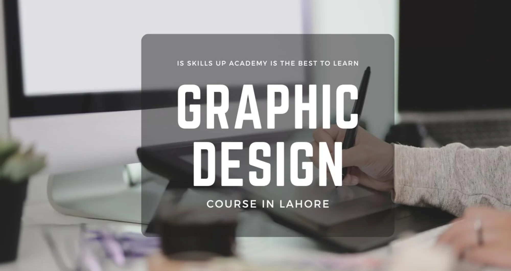 How to learn graphic design online | London Daily News